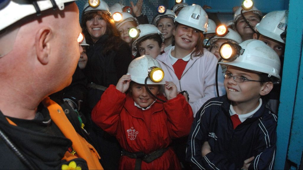 Code of Ethics for Museums - Museums Association