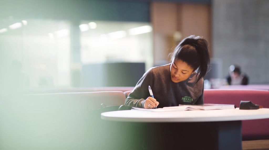 Measuring socially engaged practice - Museums Association