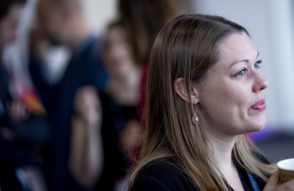 Completing your AMA - Museums Association