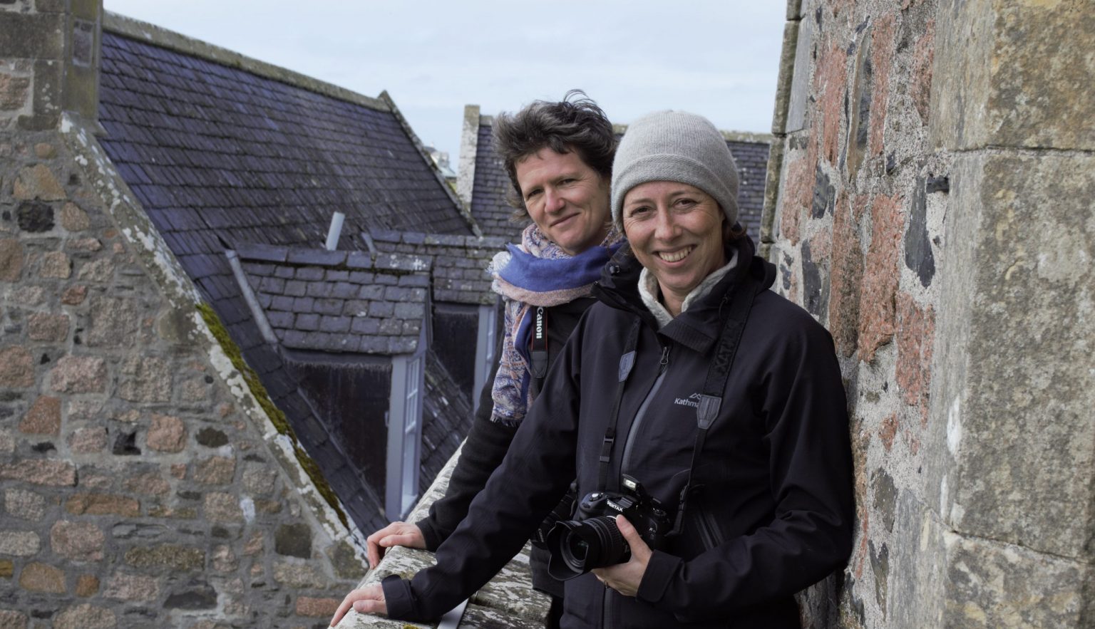 Museums urged to rethink their treatment of replicas - Museums Association