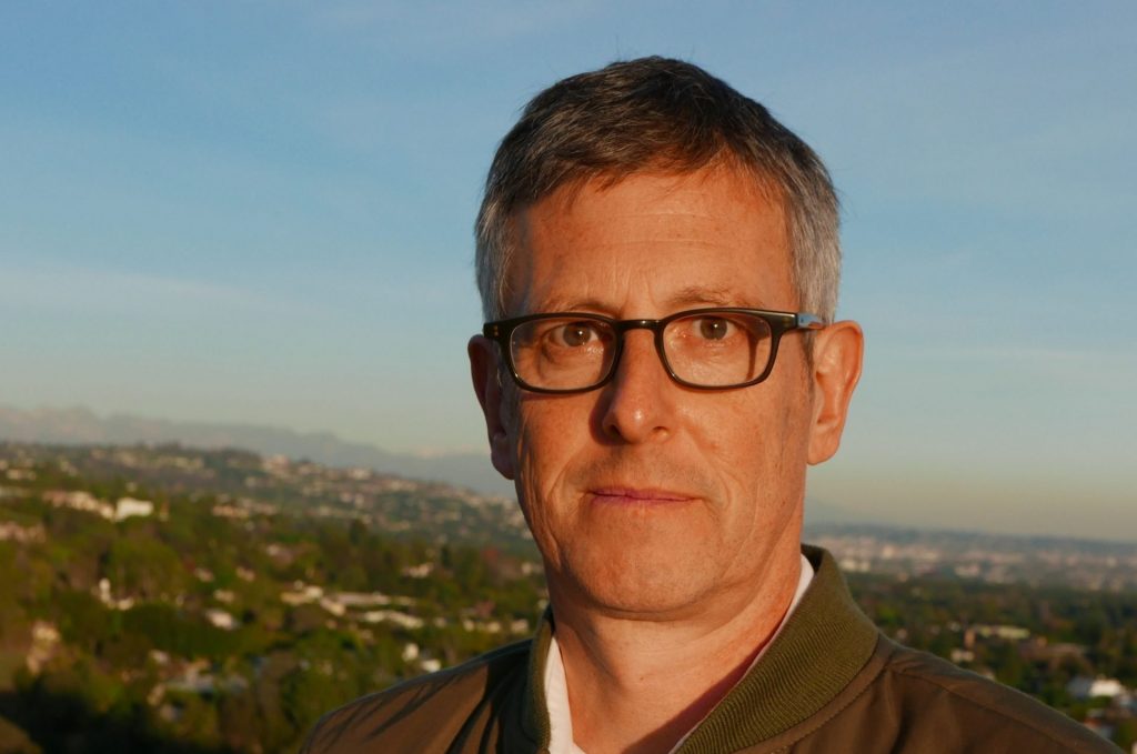 Moves - Museums Association