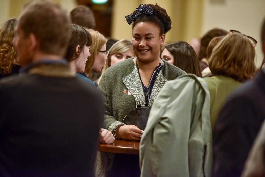 Code of Conduct - Museums Association