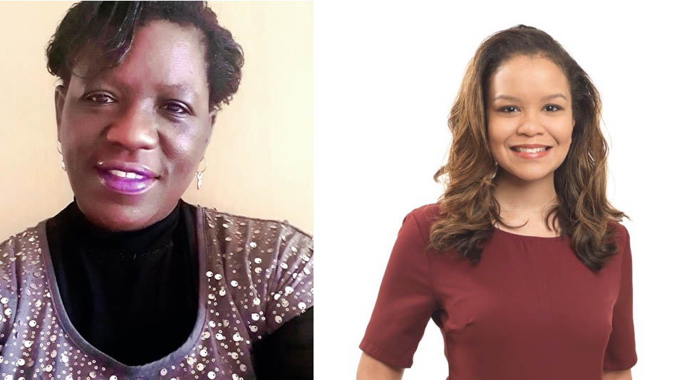 Culture& appoints chair and vice chair as it embarks on ‘new chapter ...