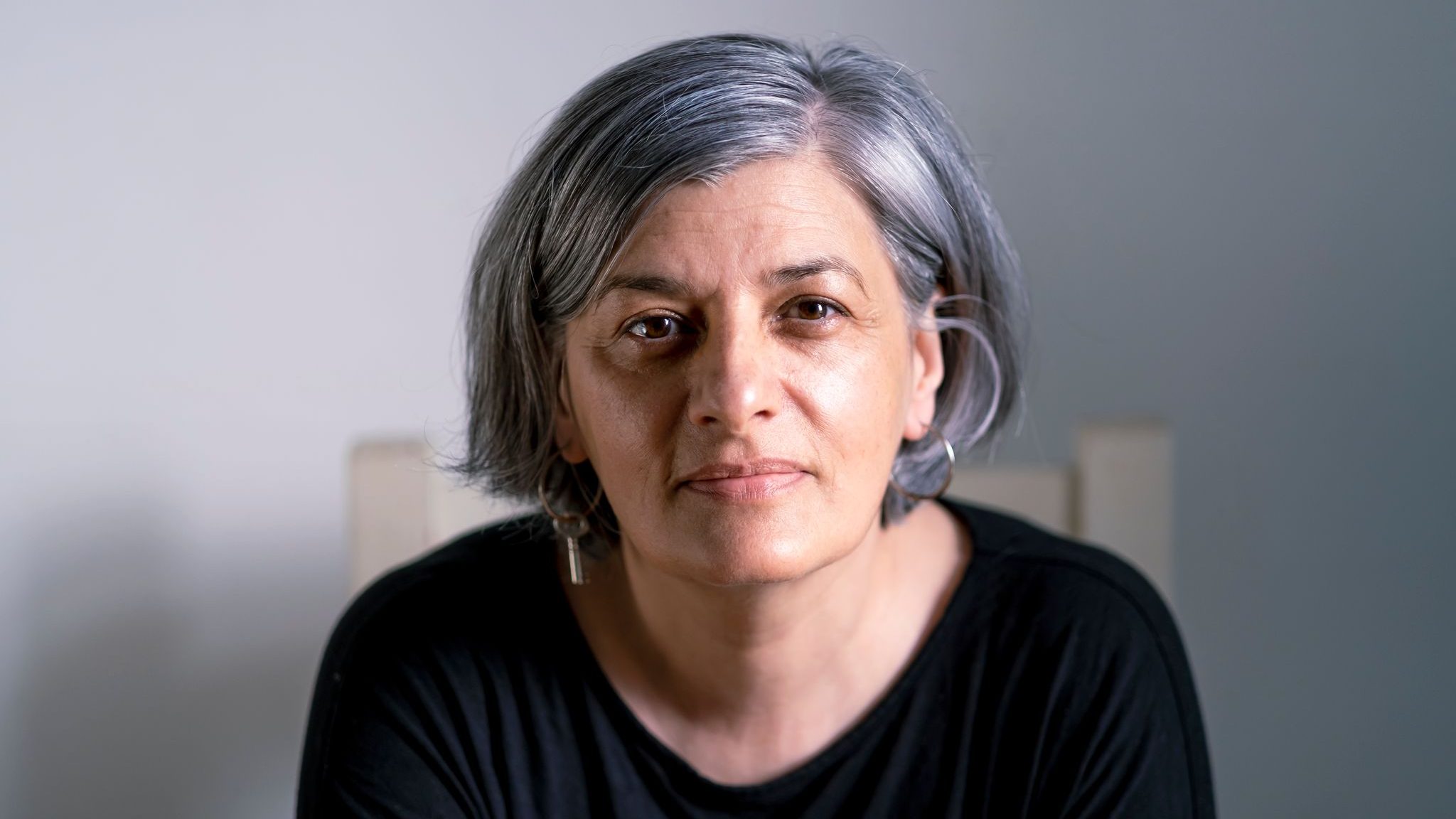 Working life | Zandra Yeaman - Museums Association