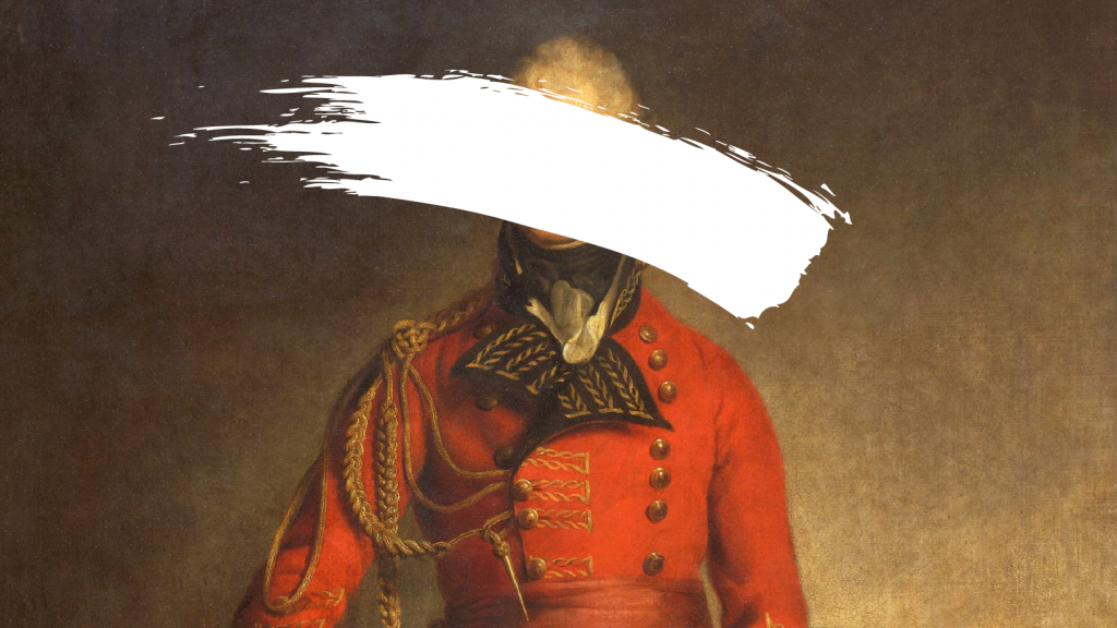 Museums to help deliver anti-racist action plan for Wales - Museums ...