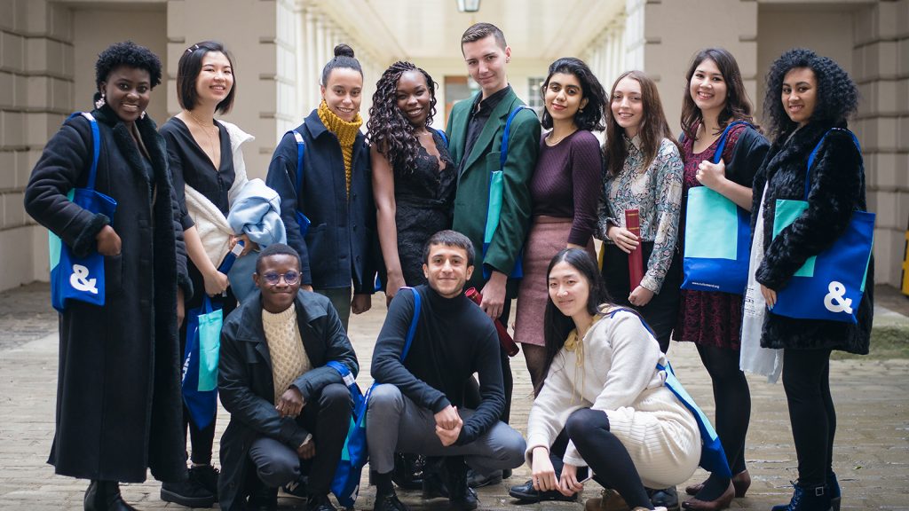 Museum workforce - Museums Association