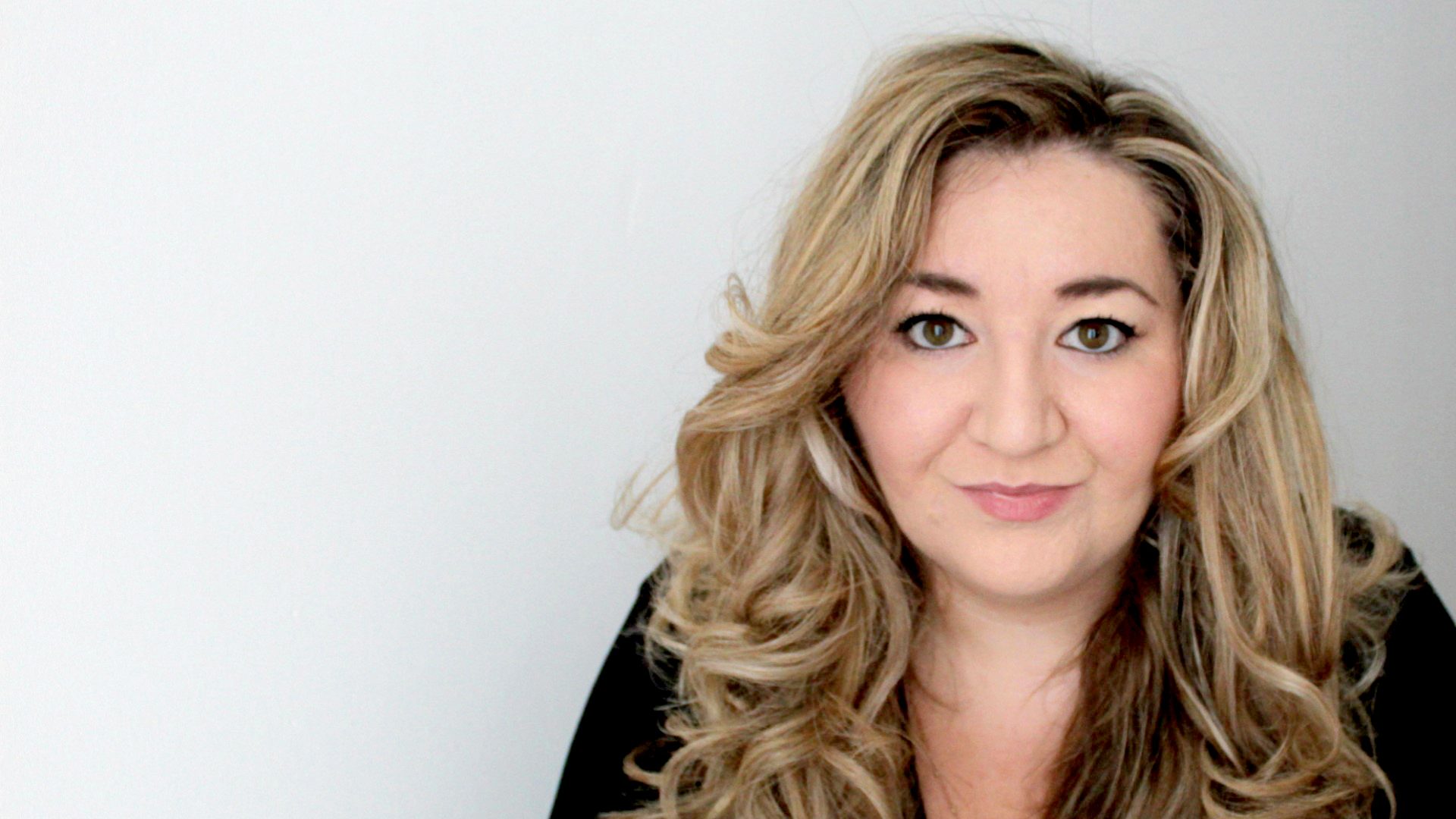 Jewish Museum names new director as part of 90th anniversary ...