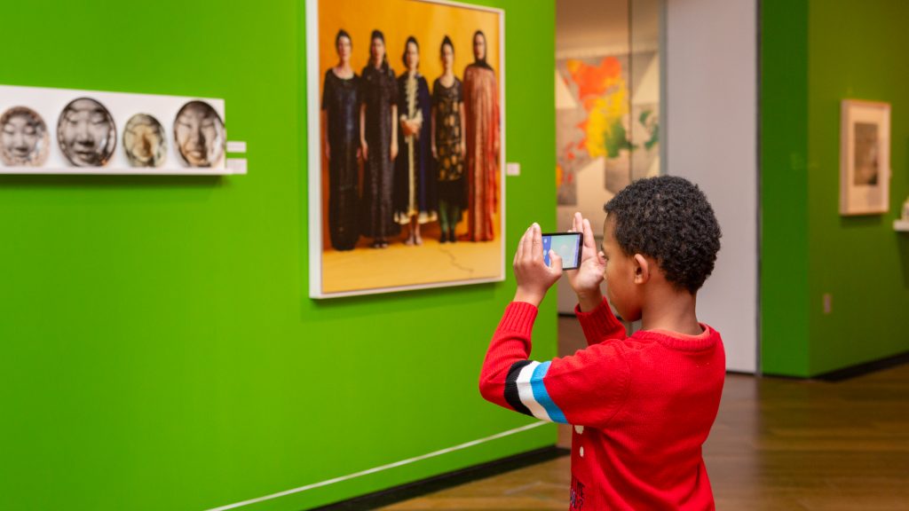 Arts Council England awards £22.7m to 66 organisations - Museums ...