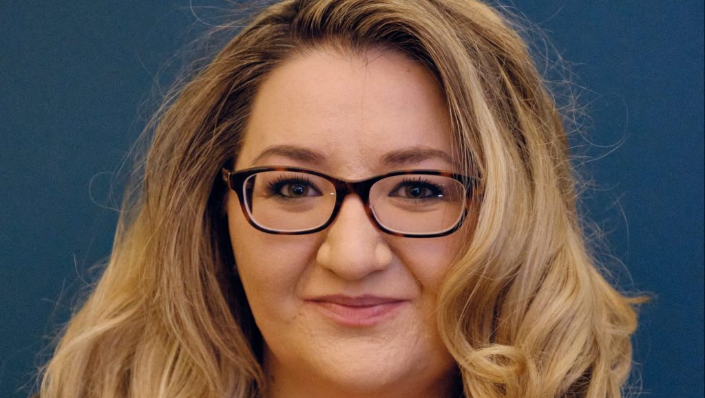 Frances Jeens to leave Jewish Museum London - Museums Association