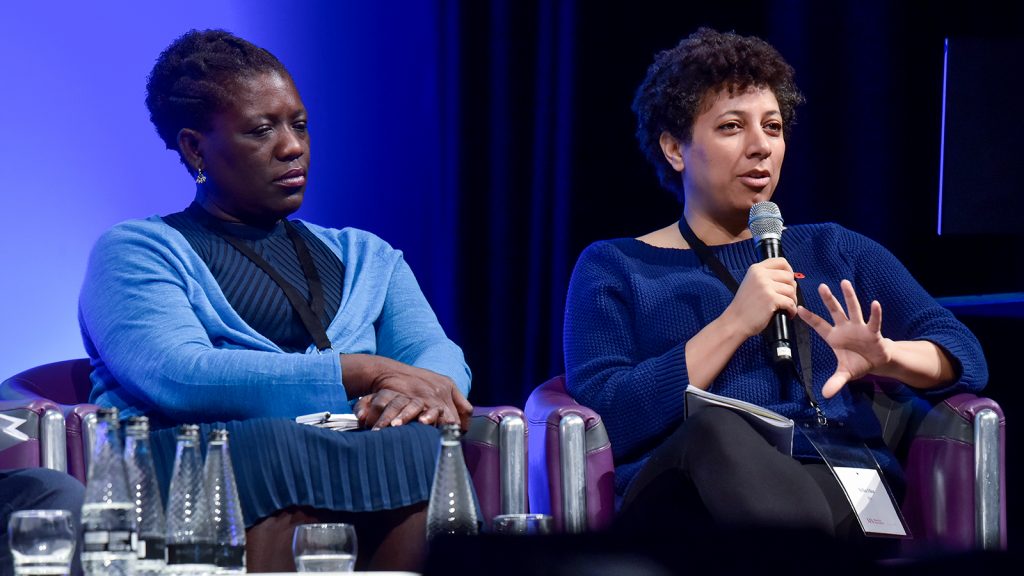 Conference 2022 content - Museums Association