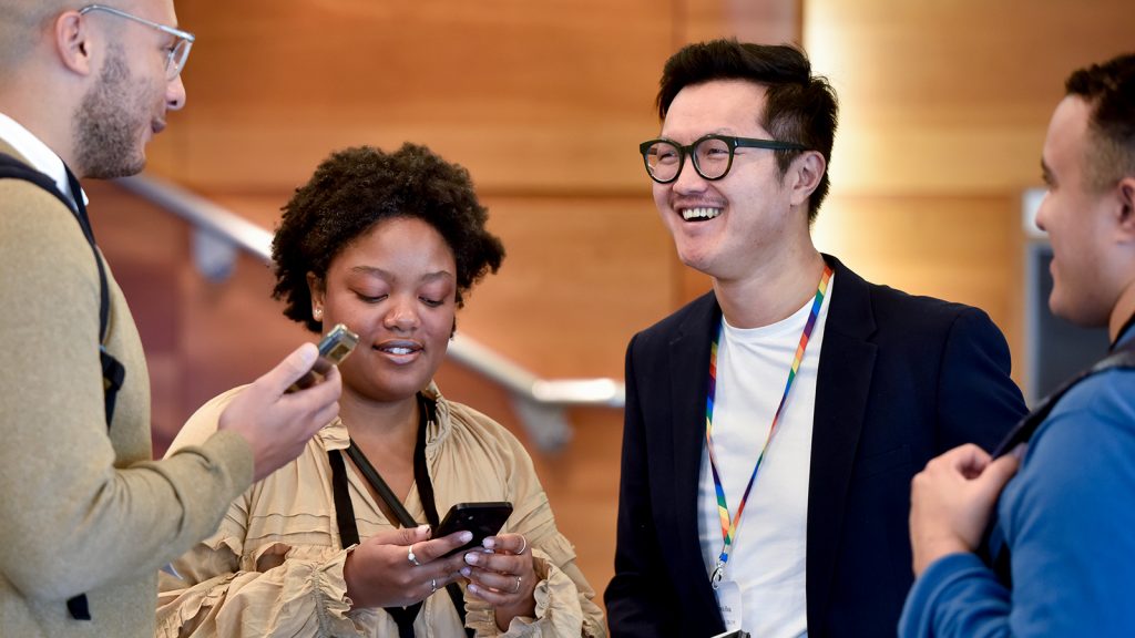 Associateship of the Museums Association (AMA) - Museums Association