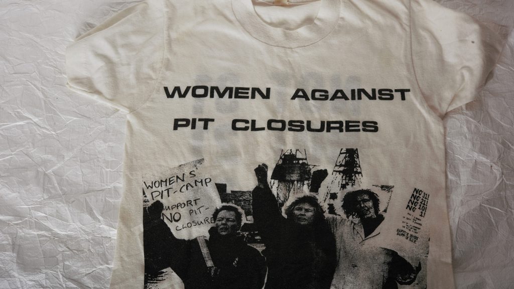 Radical Museums | S1E1: Victoria Ryves - Museums Association