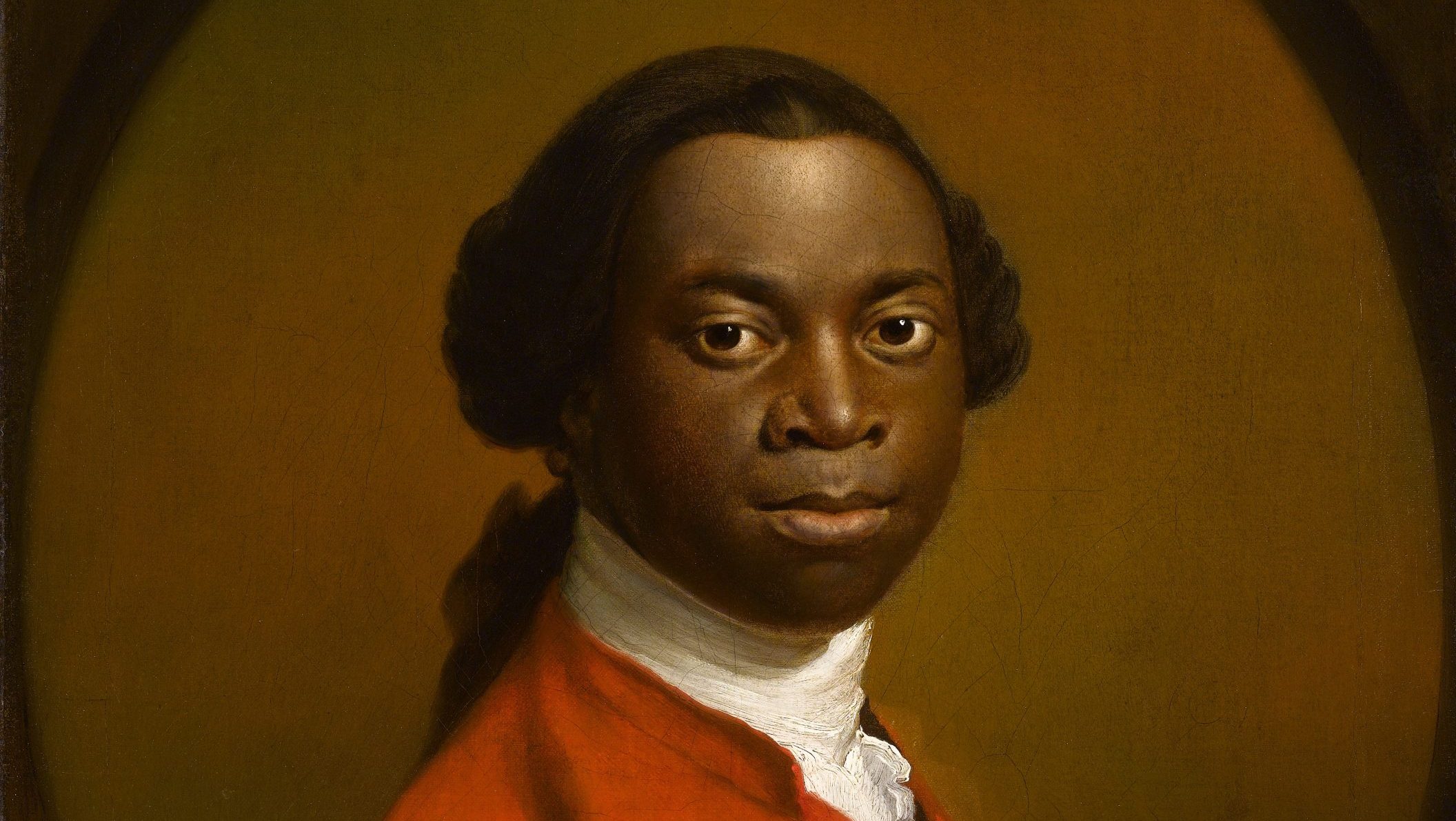 Fitzwilliam Museum explores founder's links to slavery in new ...