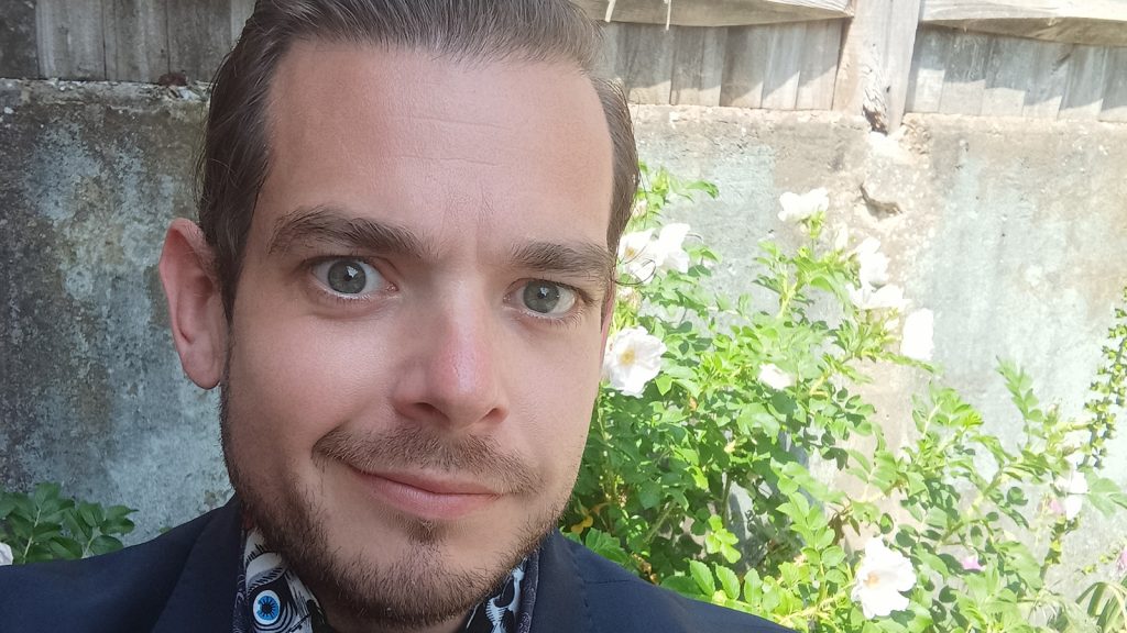 Karl Mercer's Instagram, Twitter & Facebook on IDCrawl