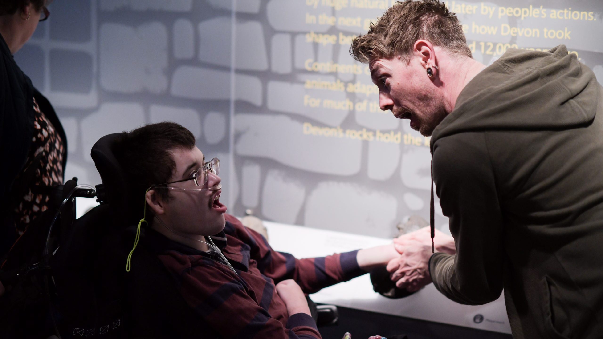 RAMM awarded funding to develop online catalogue - Museums Association