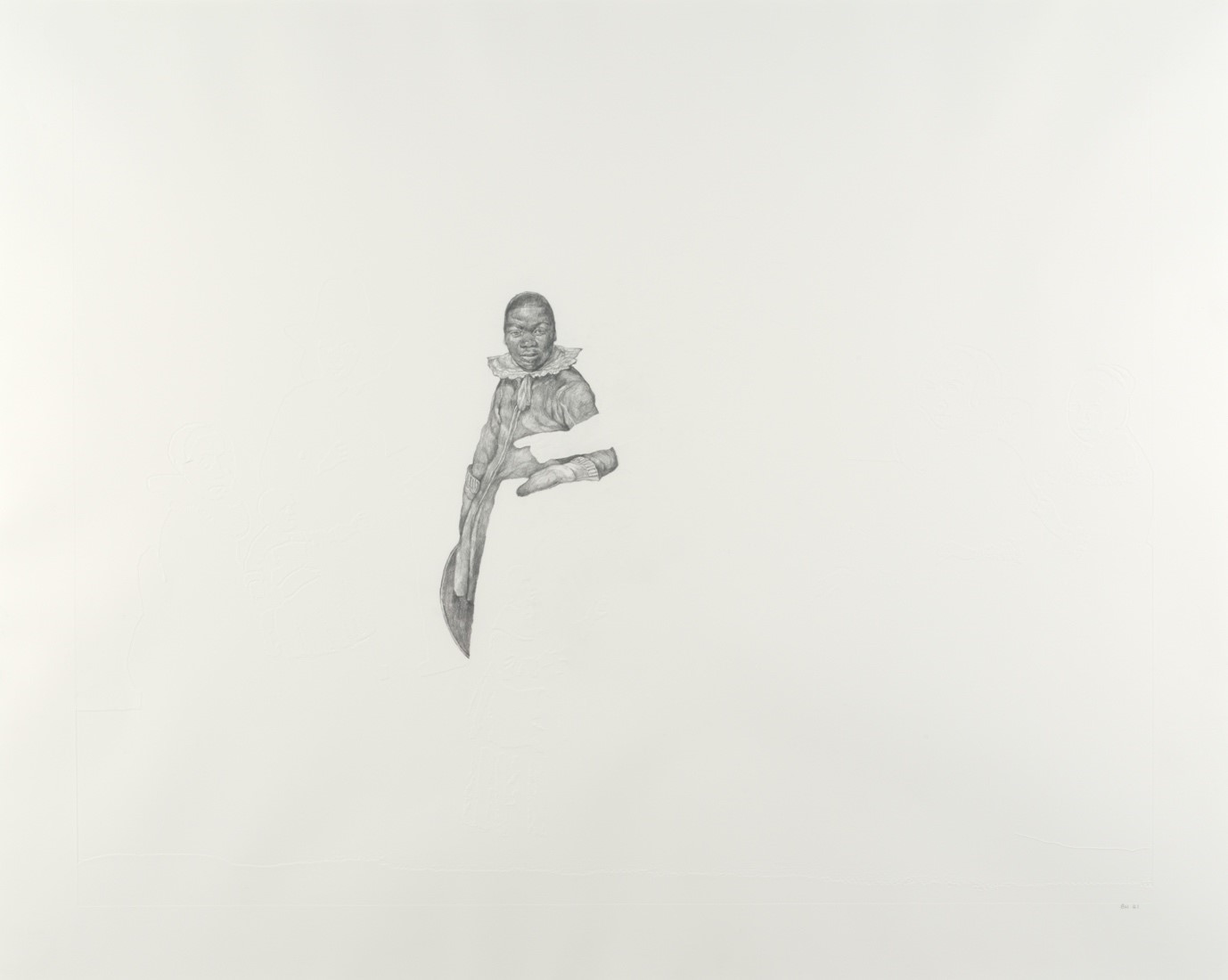 Inclusive histories | Representing hidden and untold stories - Museums ...