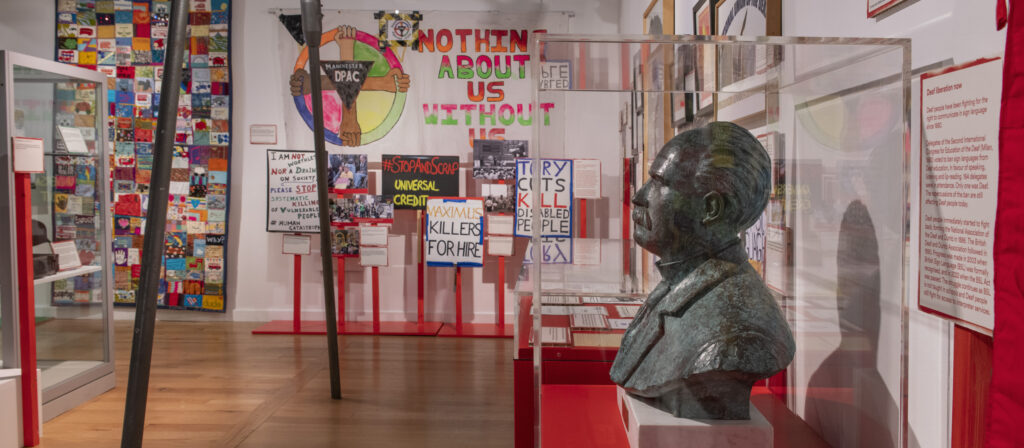 Guide | How to facilitate participatory discussions - Museums Association