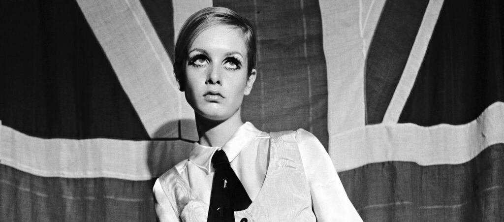 Fancy dresses | Mary Quant: Fashion Revolutionary, Kelvingrove Art ...