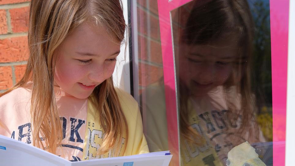 Durham University - Museums Association