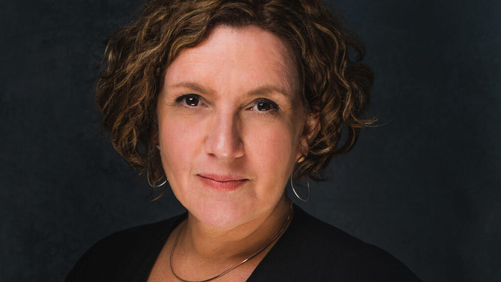 Arts Council England settles with gender critical feminist after ...