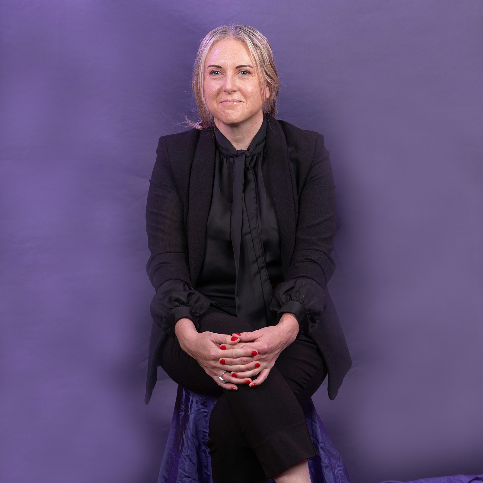 Museums Change Lives Awards 2023 - Museums Association