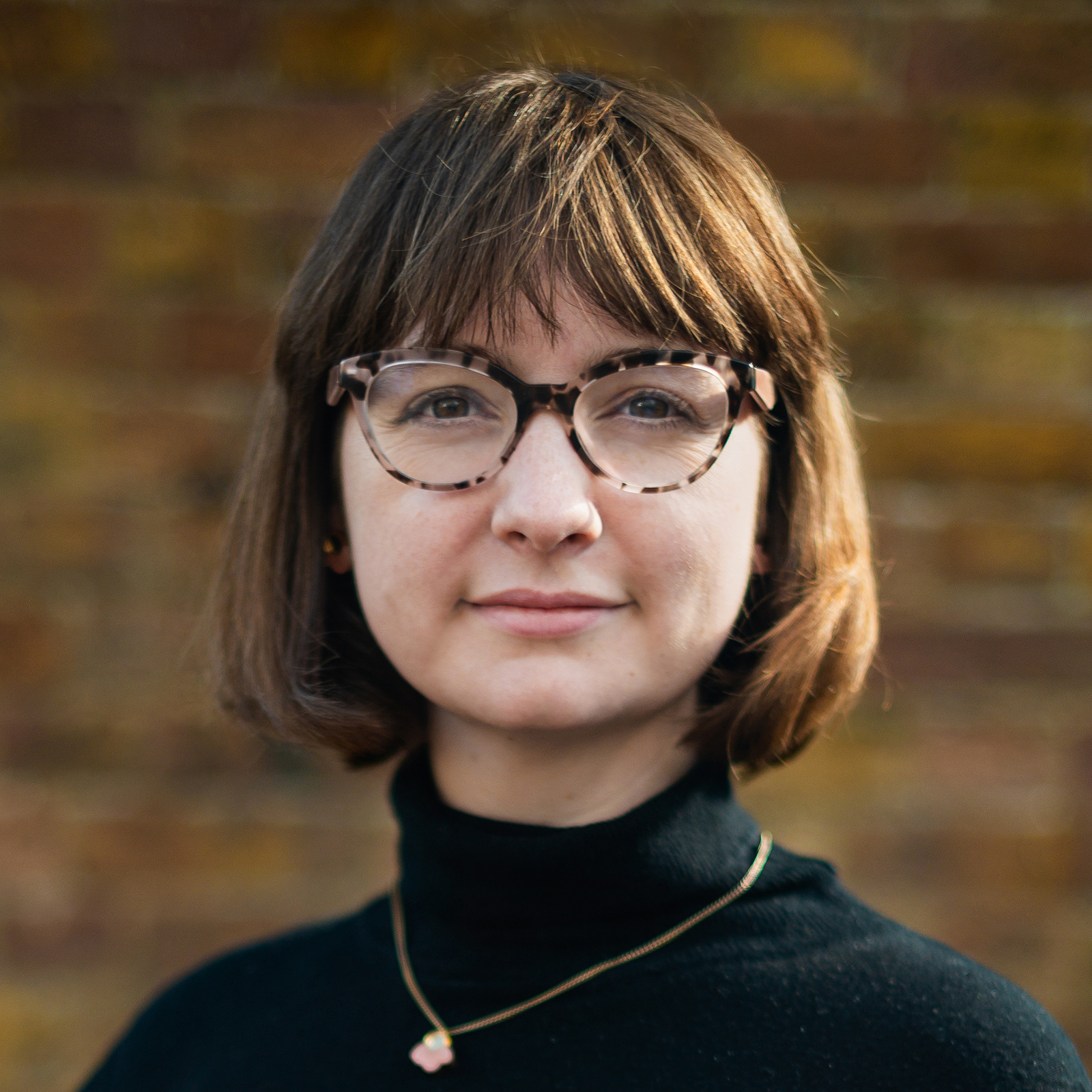 Museums Change Lives Awards 2023 - Museums Association