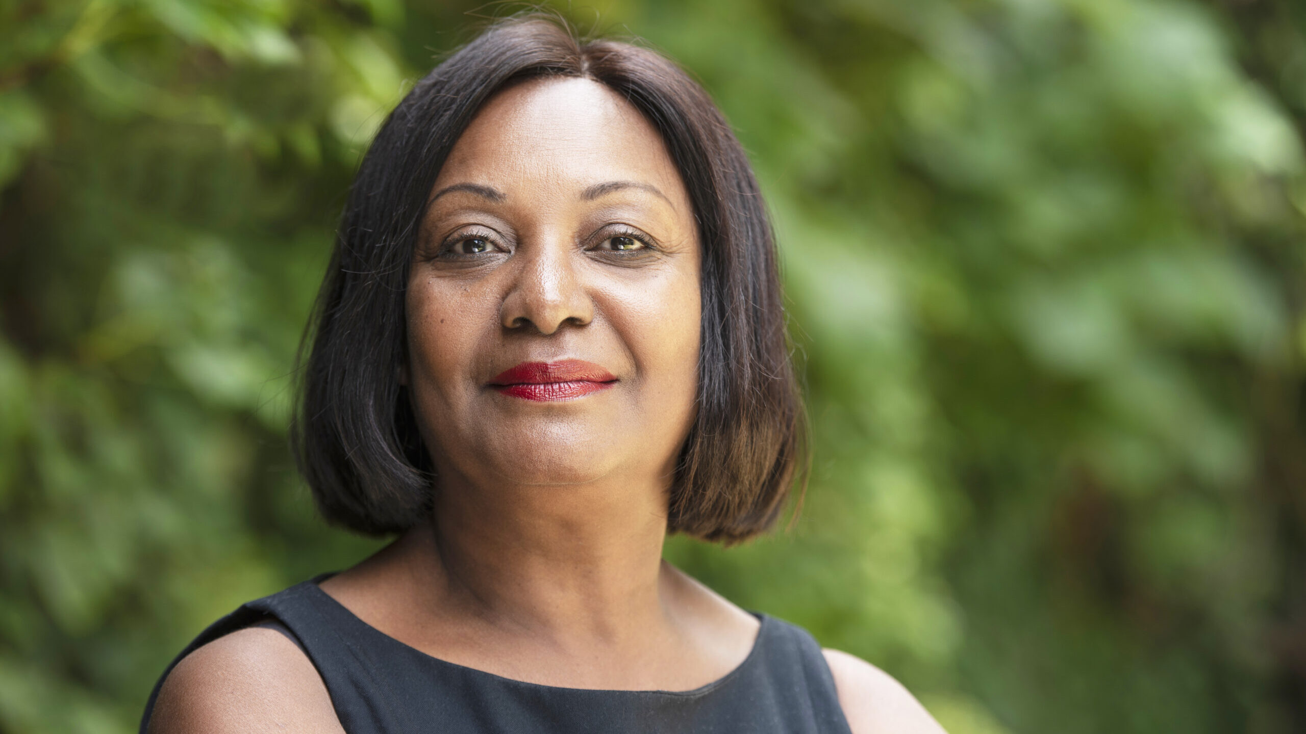 Moves - Museums Association