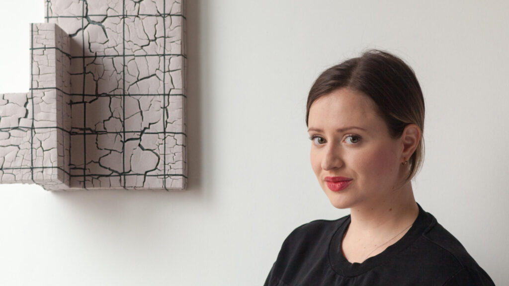 Four artists commissioned to create new work in response to Holocaust ...