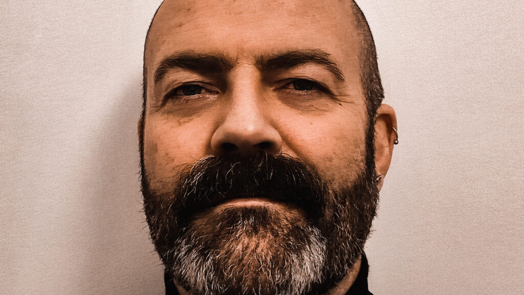 Director appointed for Bradford's Peace Museum - Museums Association
