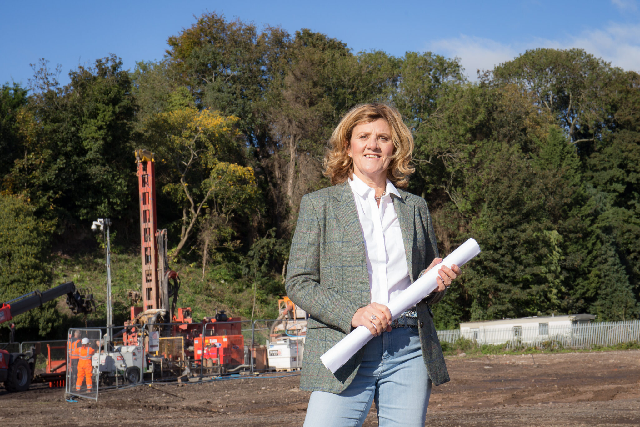 Bringing the ancient past closer than ever - Museums Association