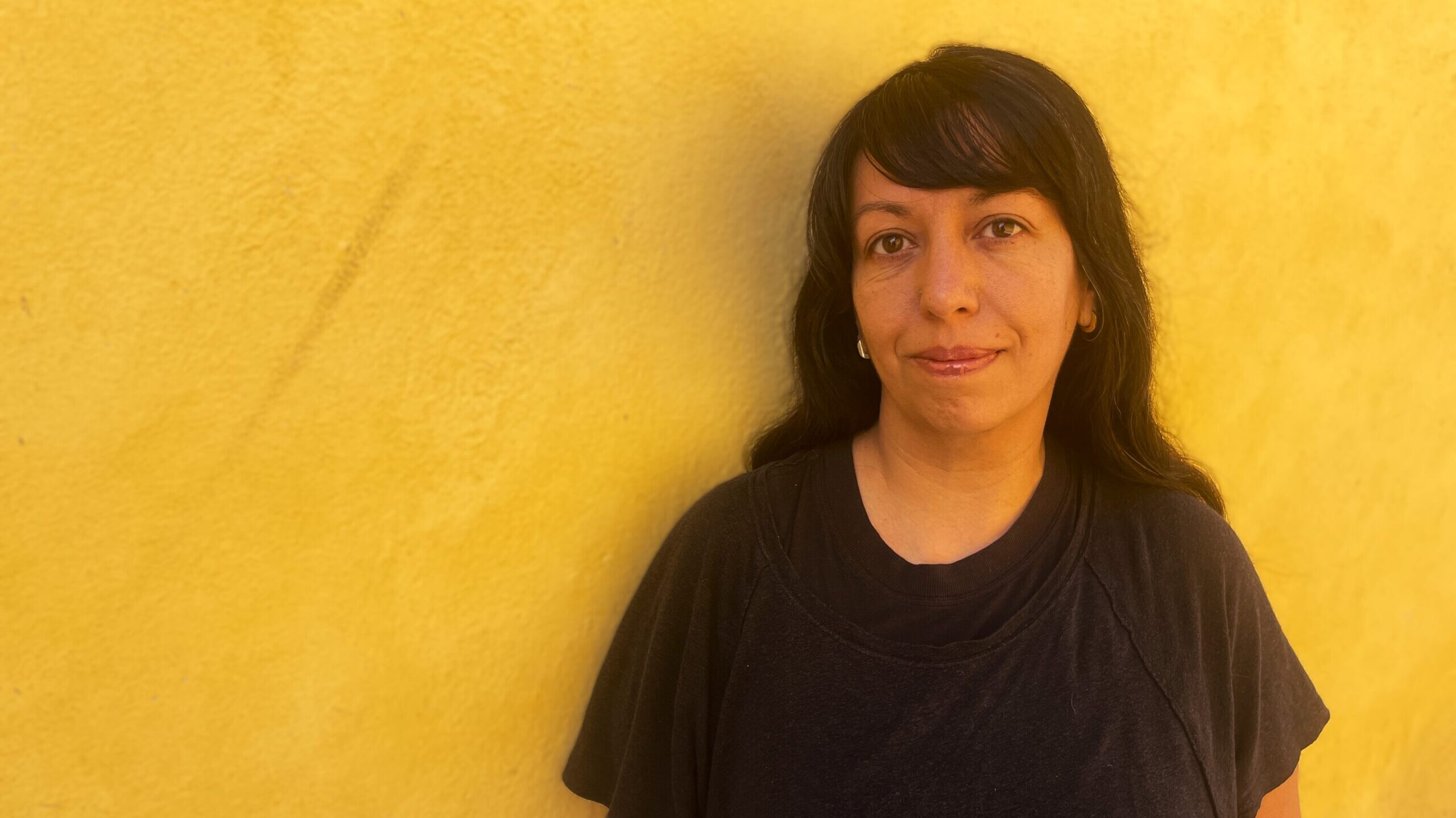 Moves | The latest appointments in museums and culture - Museums ...