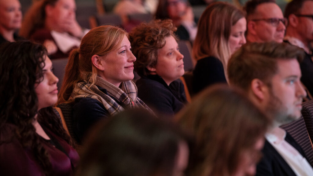 Conference 2023 content - Museums Association