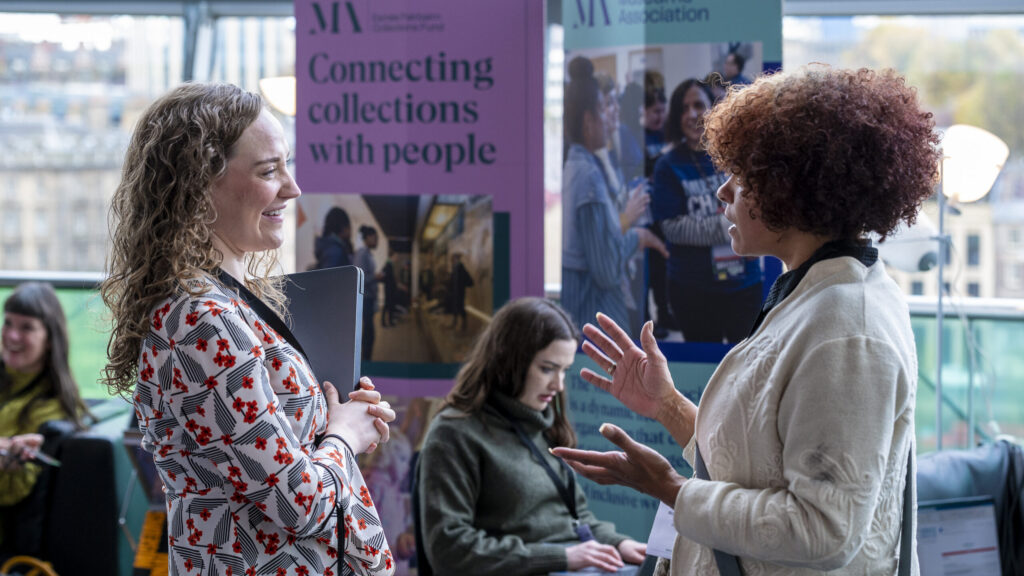 Report finds creative freelancers hit by loss of work, late pay and AI ...