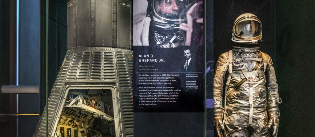 Case study | Exploring the uses of generative AI - Museums Association