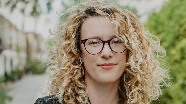 Research to explore how culture sector can use AI in a responsible way ...