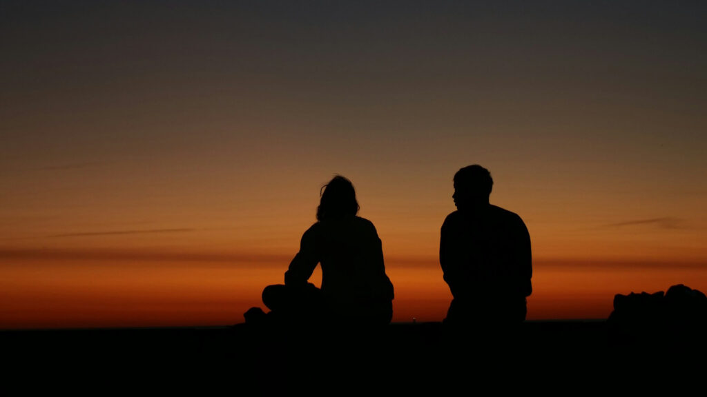 Engaging in compassionate conversations - Museums Association