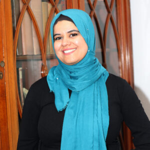 Museums Change Lives Awards 2024 - Museums Association