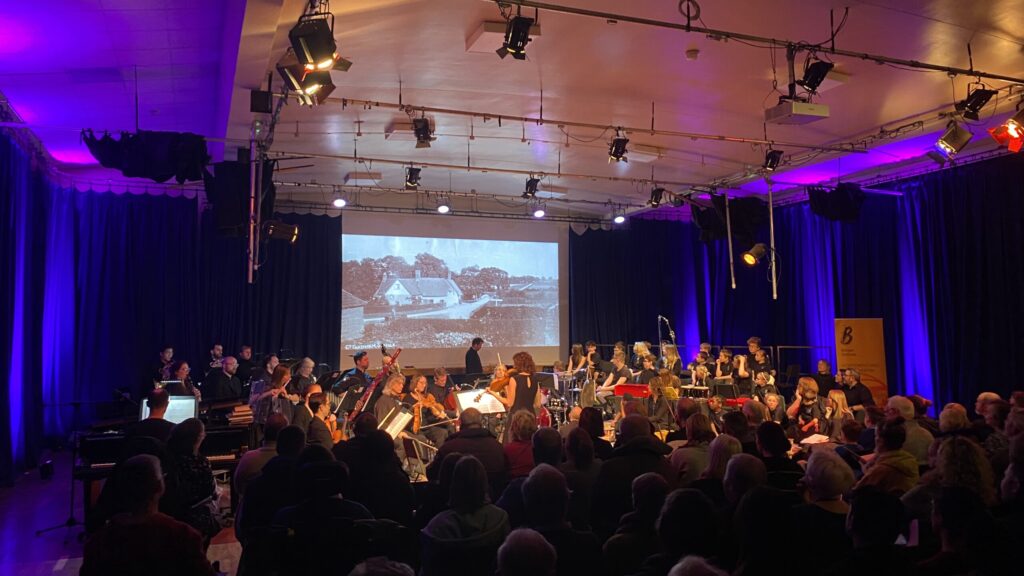 Suffolk Archives - Museums Association