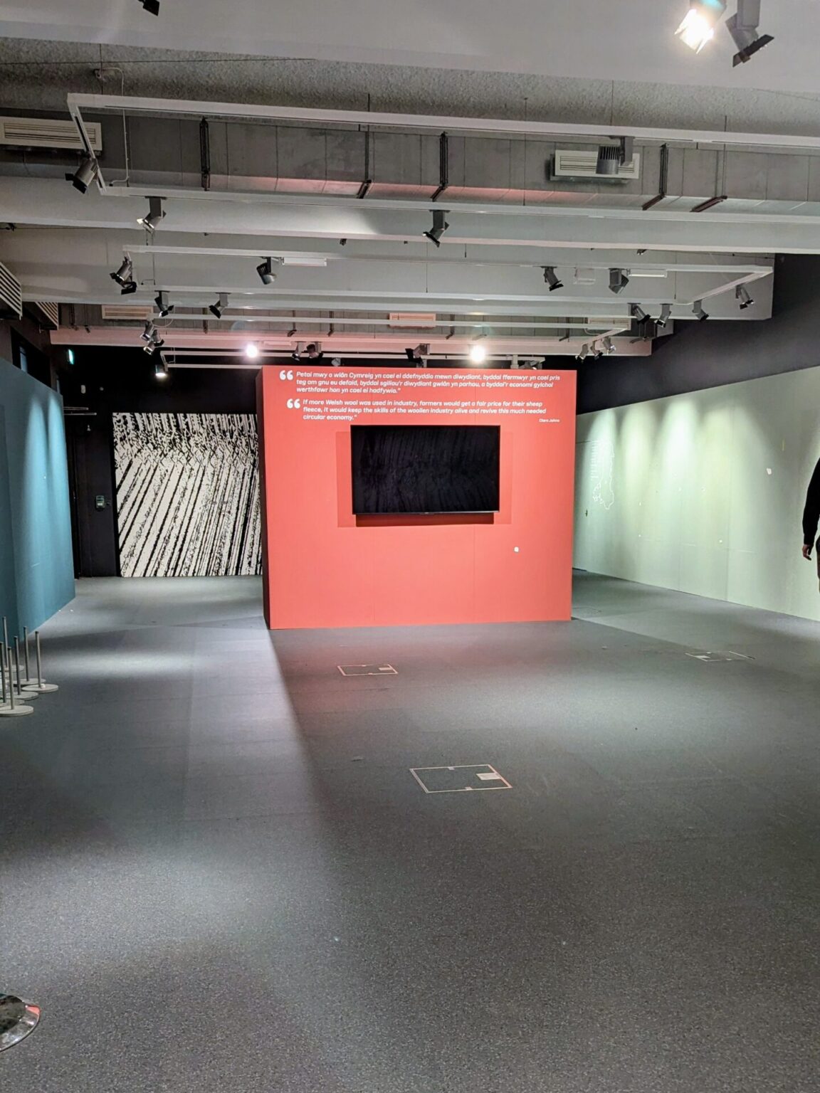 Everything you need to know about Conference 2025 - Museums Association