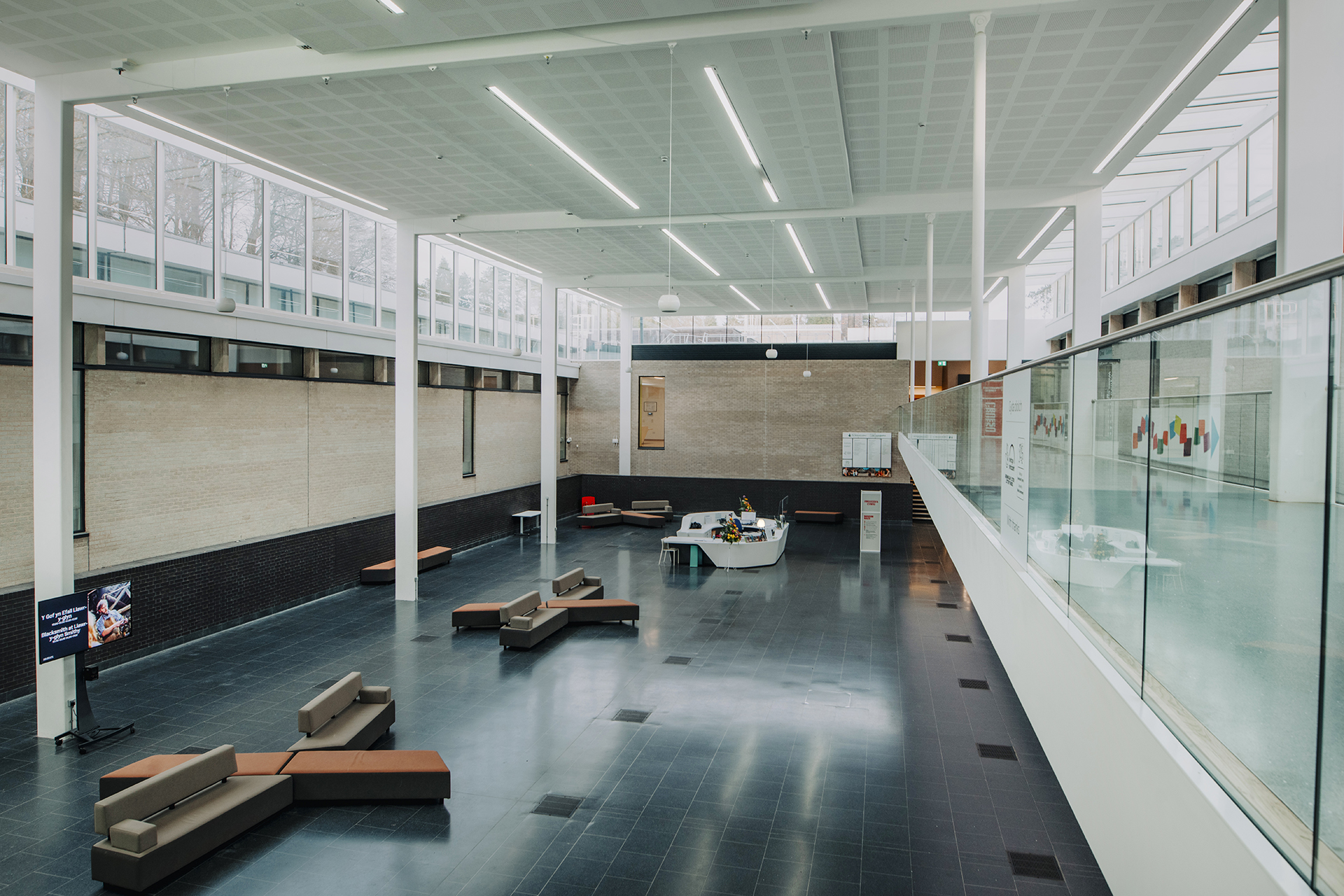Everything you need to know about Conference 2025 - Museums Association