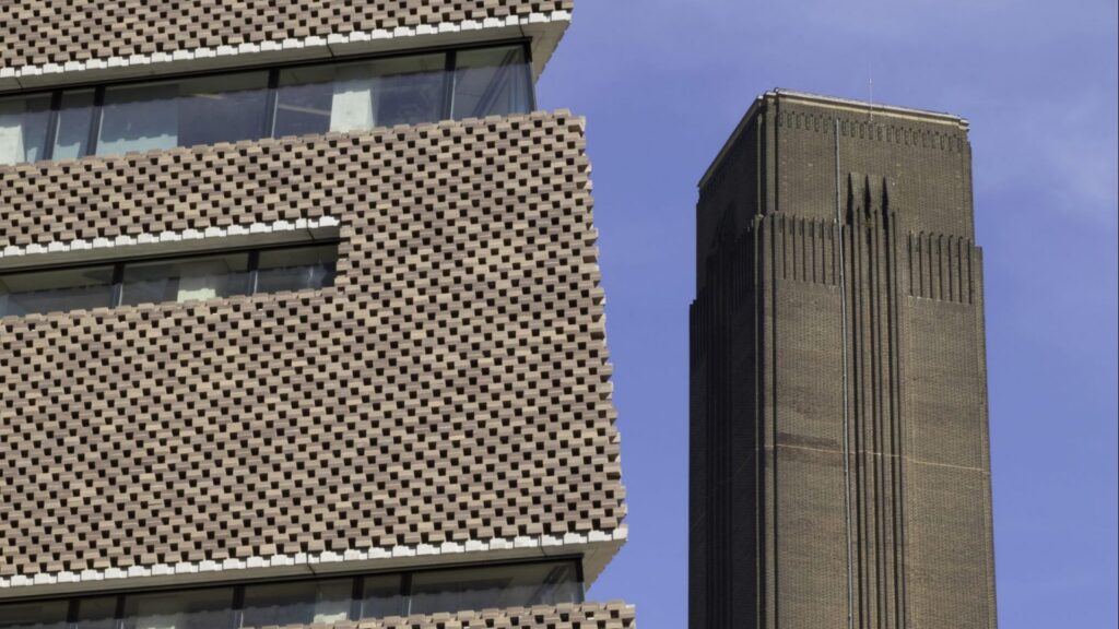 Tate workers vote in favour of week-long strike - Museums Association