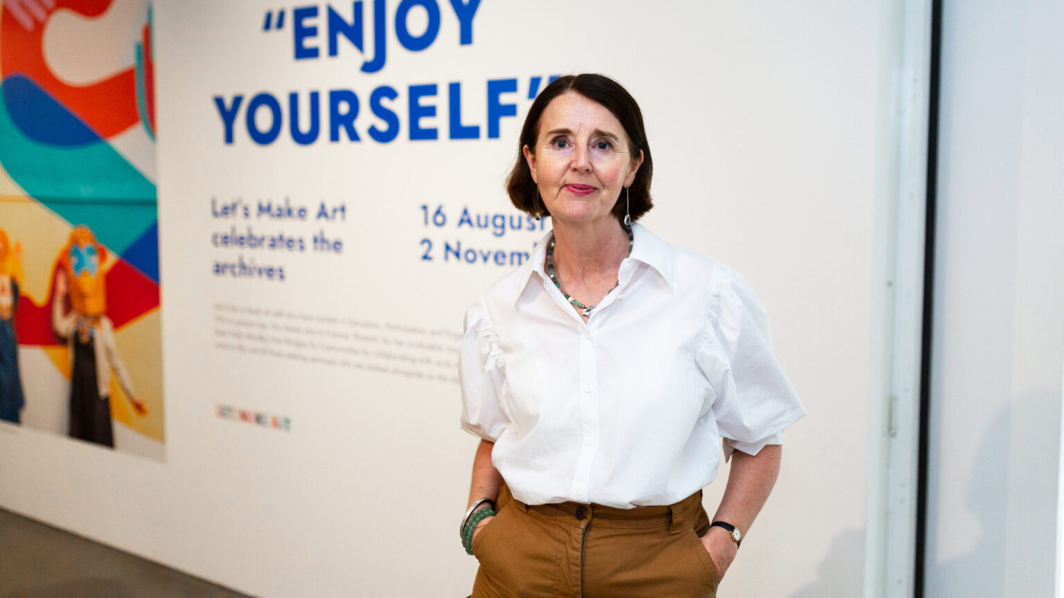 Moves | Recent appointments in museums, galleries and heritage ...