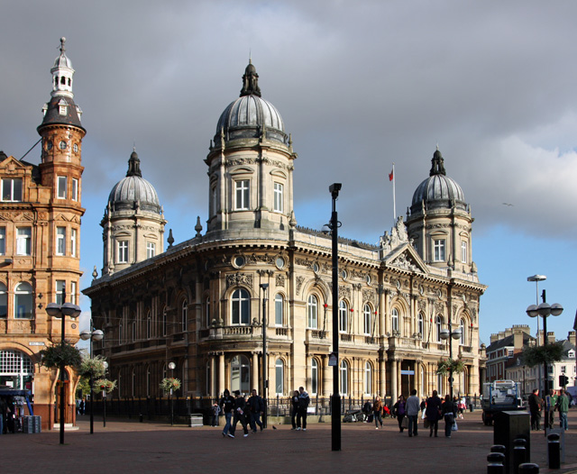 Museum openings not to miss in 2026 - Museums Association