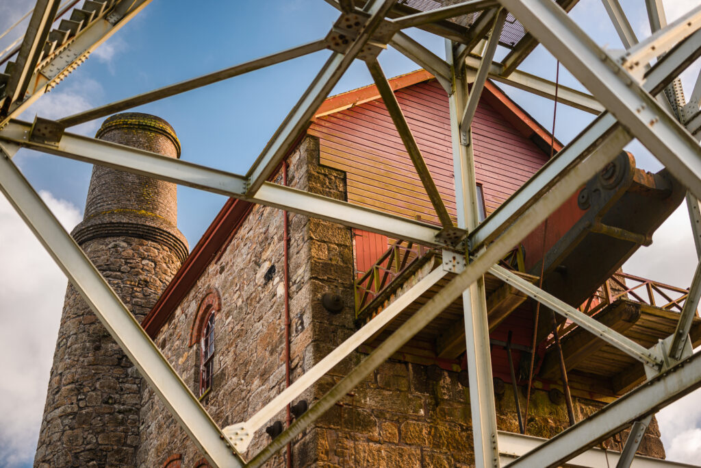 National Trust celebrates biggest donation in its history - Museums ...