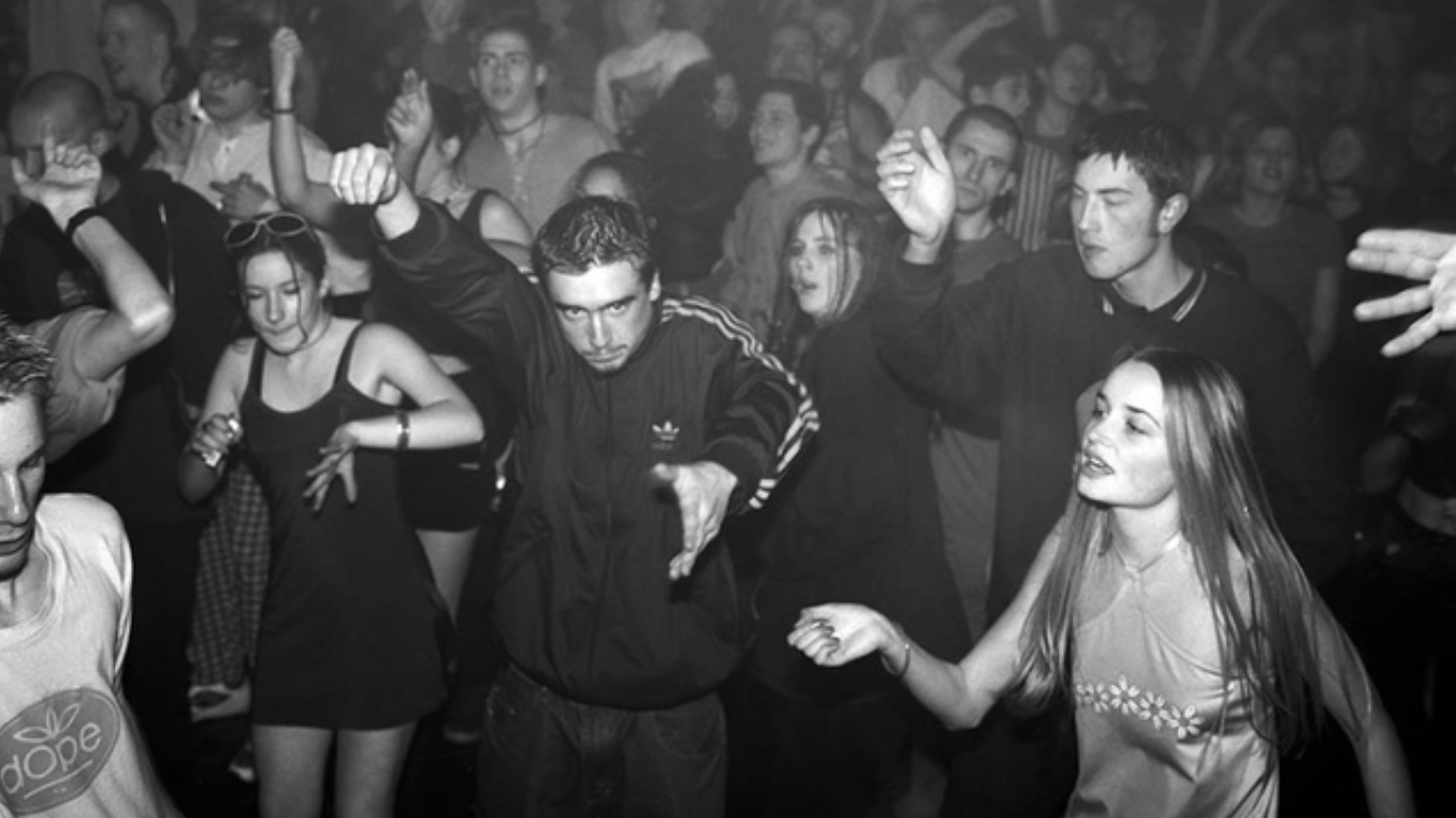 New research to shape ‘music-led’ visitor experience in Birmingham ...