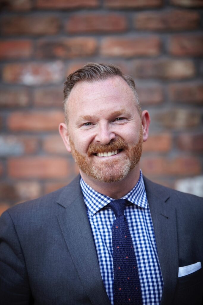 What's behind the sluggish recovery in visitor numbers? - Museums ...