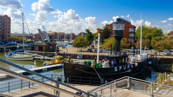 In brief | Latest projects, announcements and moves from the sector ...
