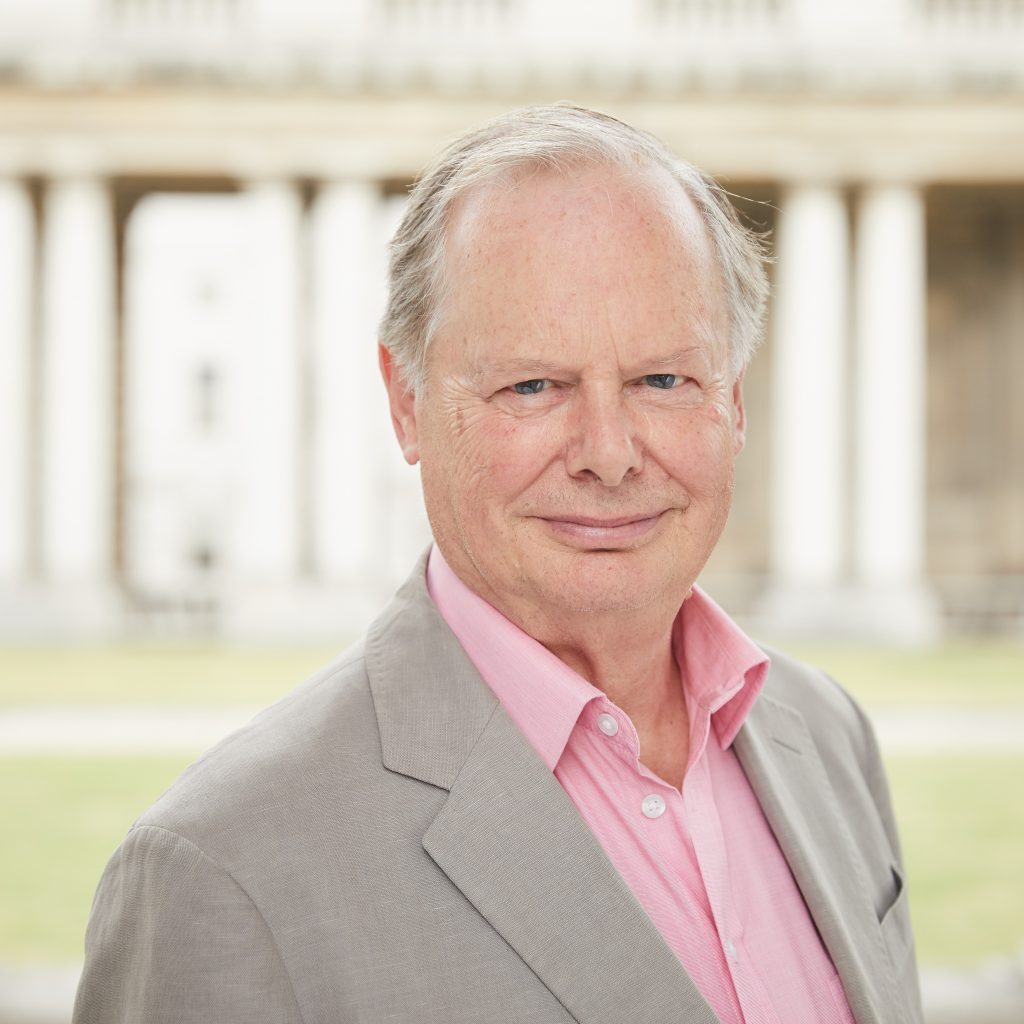 In brief | Latest projects, announcements and moves from the sector ...
