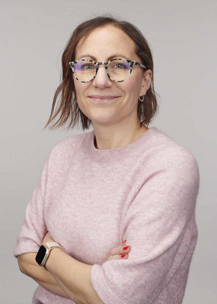 In brief | Latest projects, announcements and moves from the sector ...