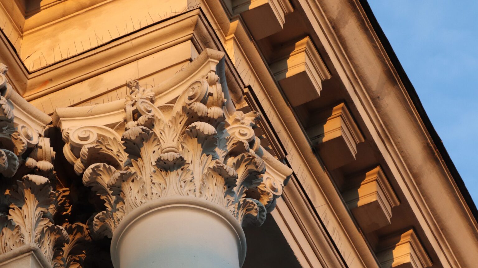 Reliance on ‘volatile’ income streams could put national museums at ...